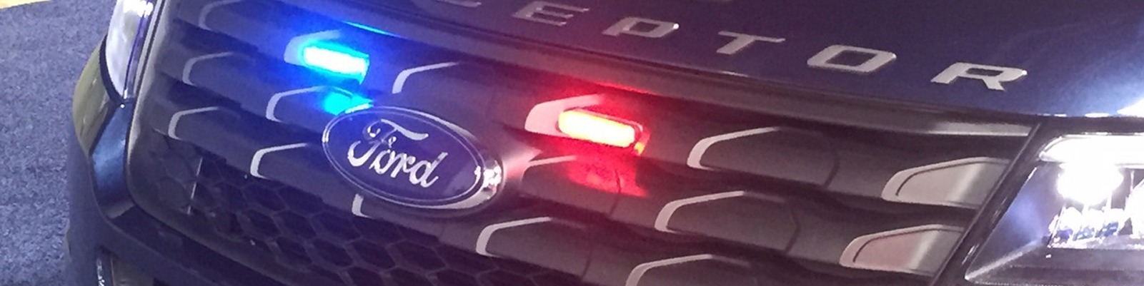 Luces perimetrales y direccionales MICRO LED